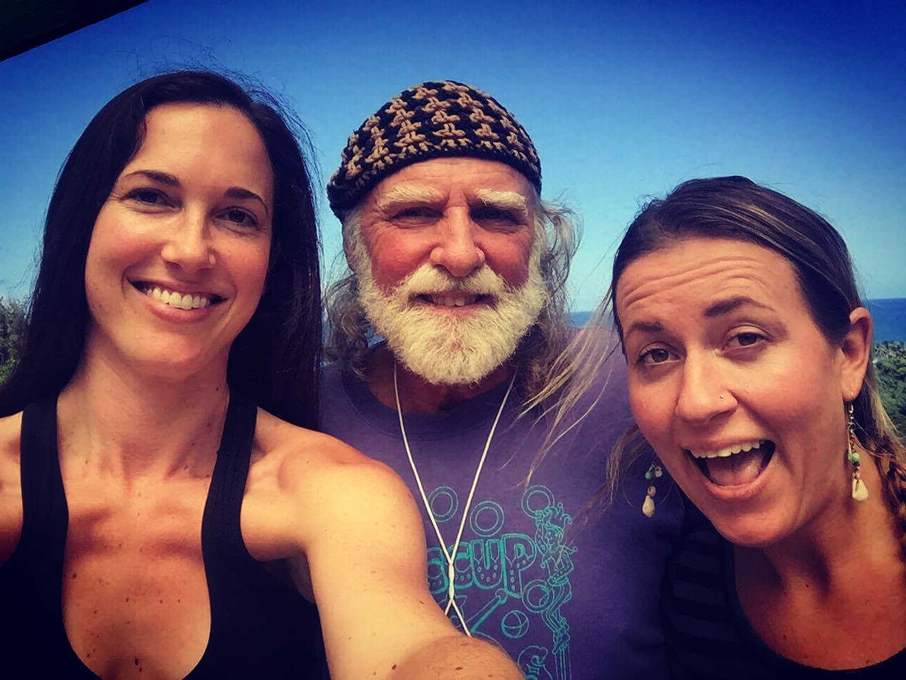 Rock Star – Bobby D – Renegades Escapades