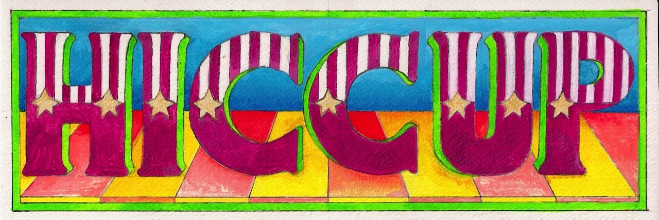 Dave Finnigan – My juggling guru – Renegades Escapades